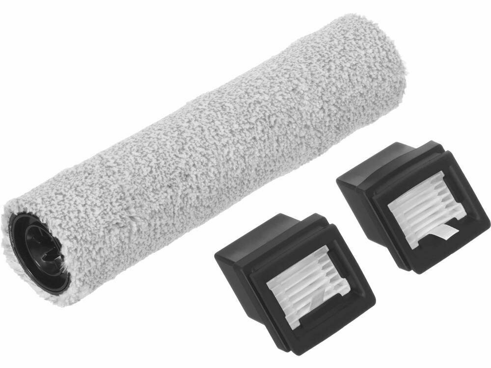 Комплект аксессуаров Vitek FRFK11PRO, 3 предмета