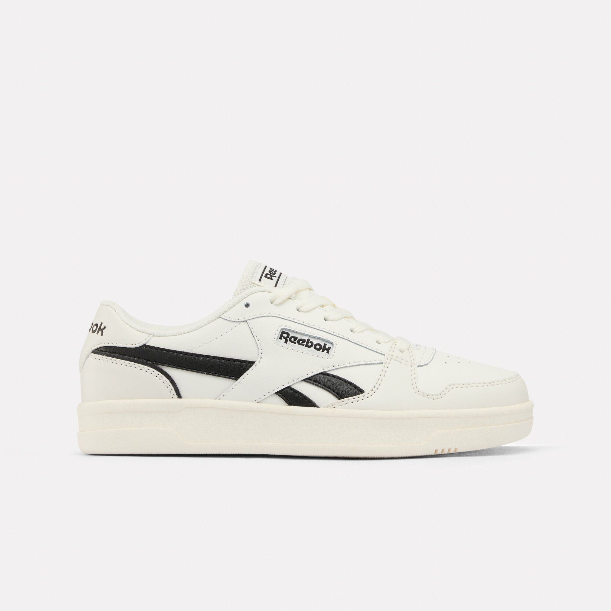 Кроссовки Match Prime V2