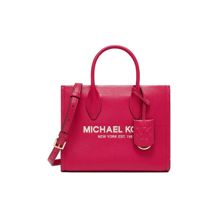 Сумка MICHAEL KORS