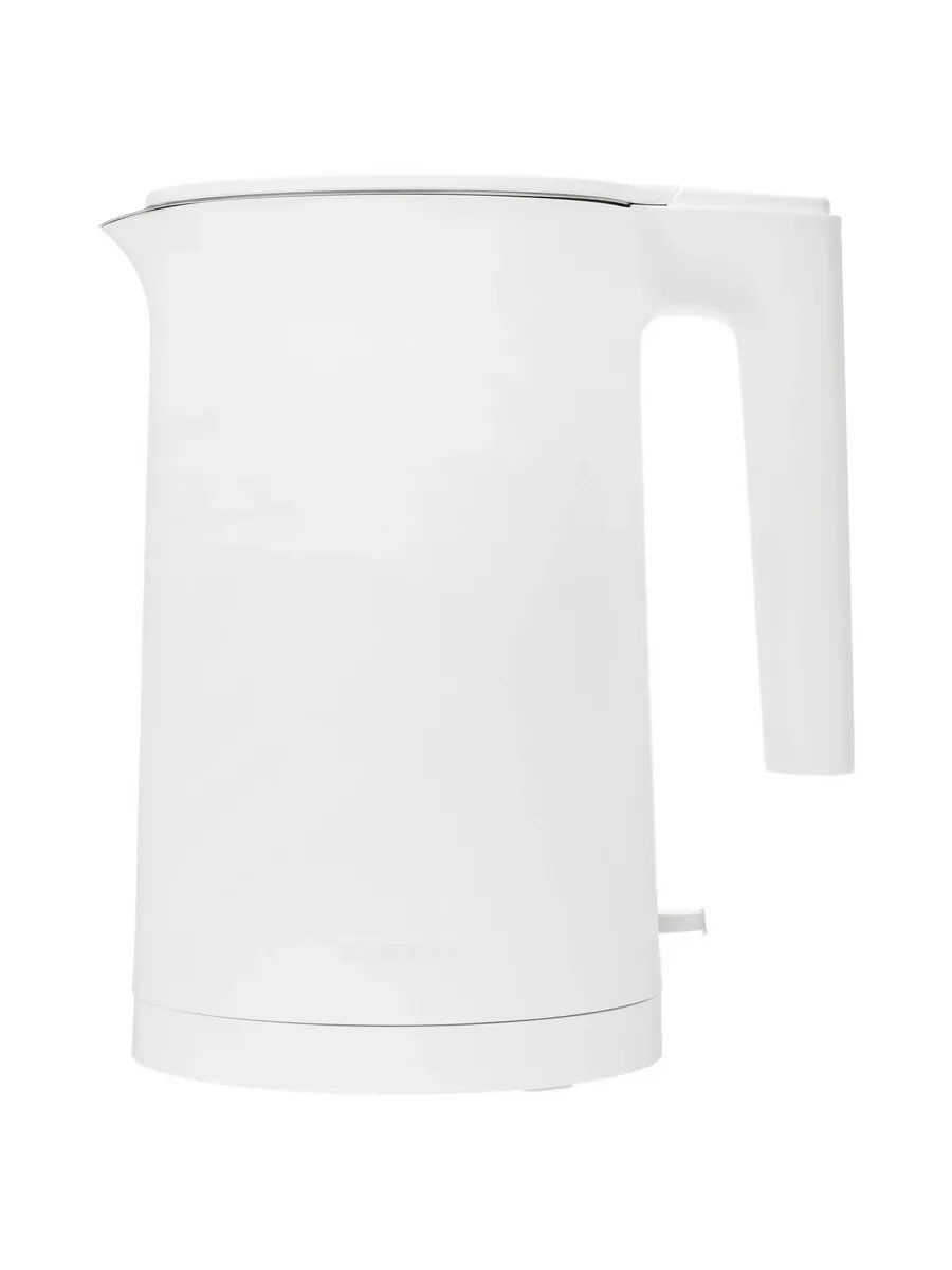 Электрочайник Xiaomi Electric Kettle 2 EU BHR5927EU