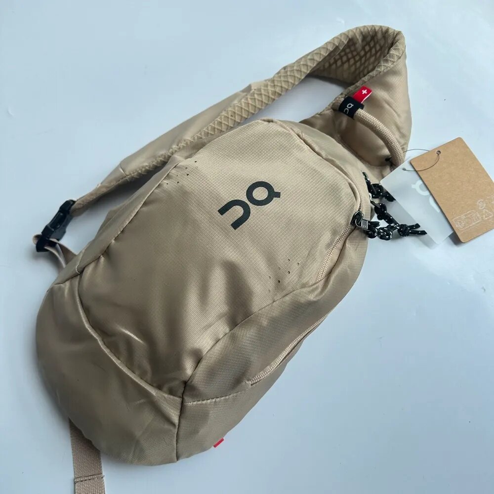 Рюкзак, Черно-красный,