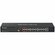 Коммутатор Mercusys MS128GP