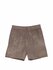 Шорты Roberto Collina Drawstring shorts, размер 48