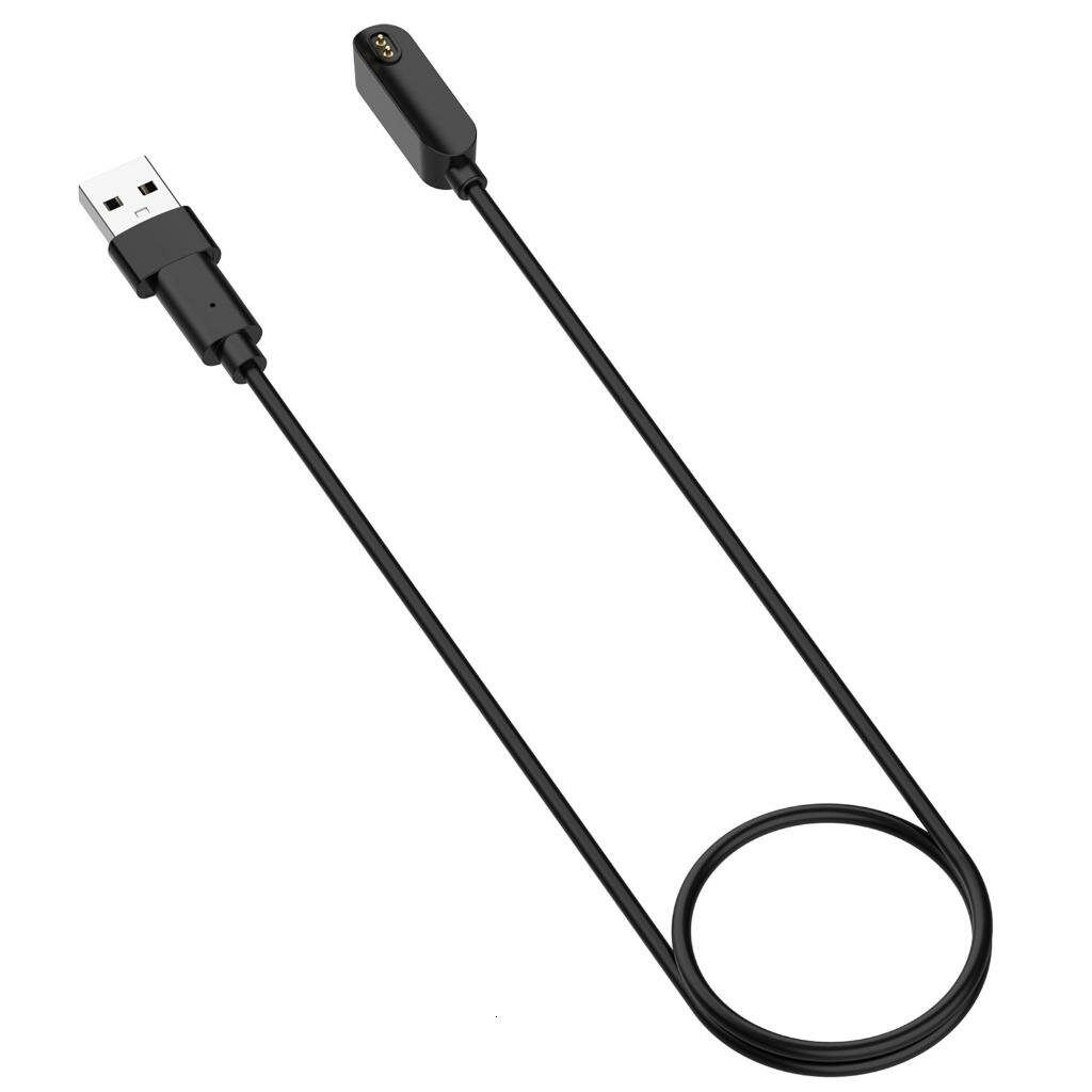 USB-C-кабель для зарядки очков-камер