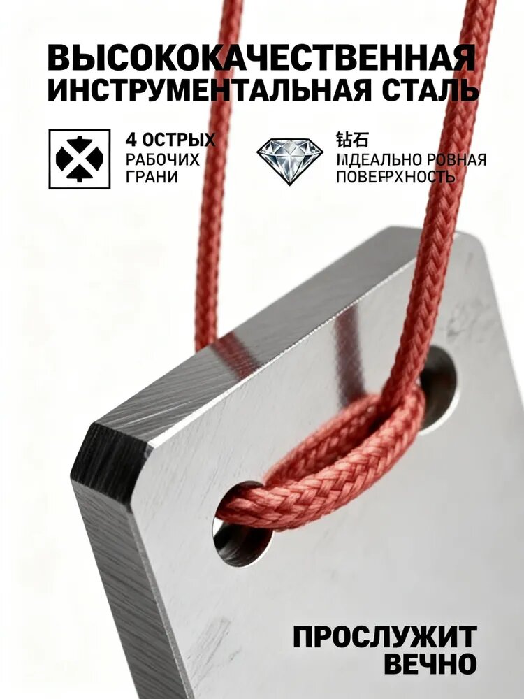 Шабер GEALFIS для удаления дефектов ЛКП, скребок для устранения пылинок и потеков лака, инструмент детейлера
