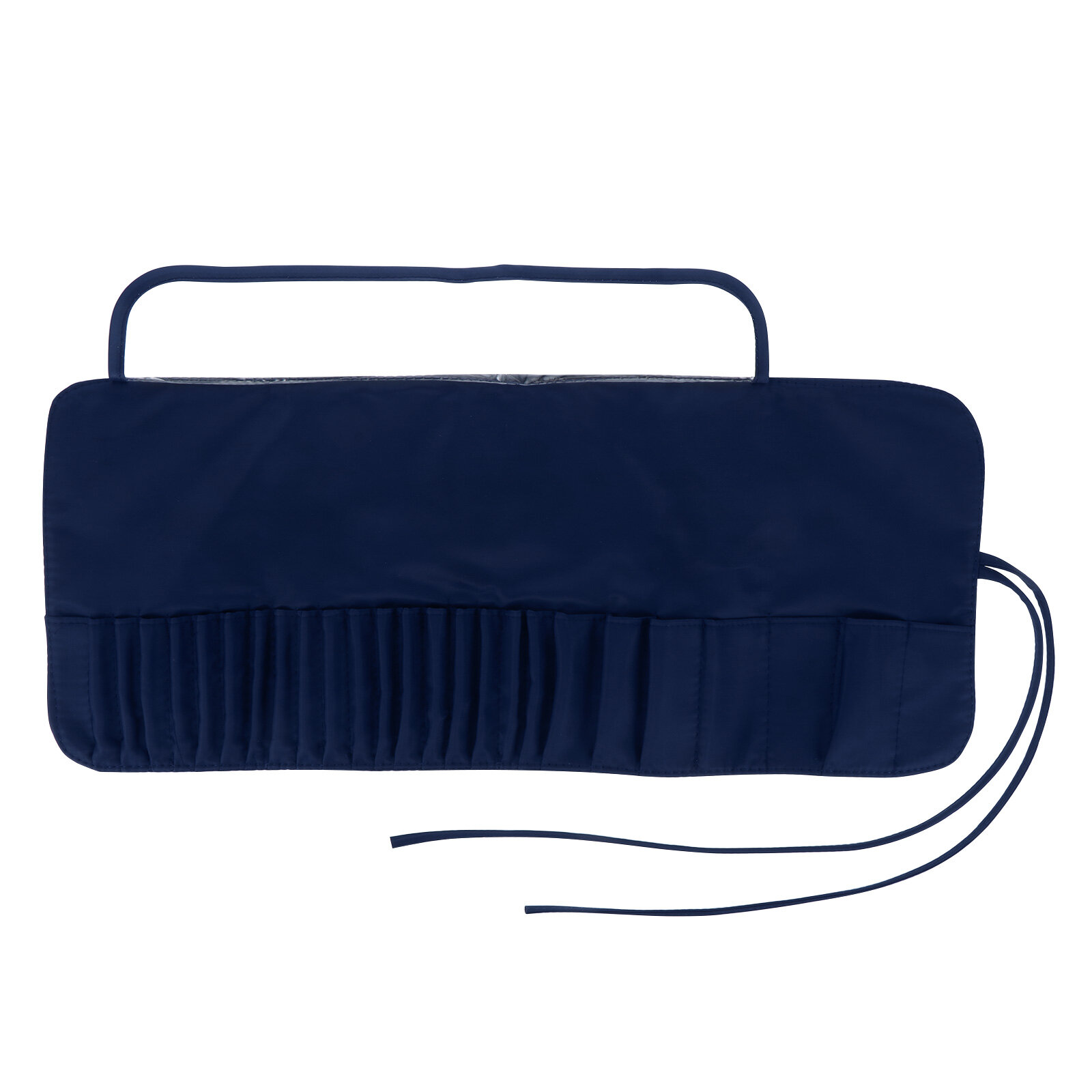 Нейлоновый Чехол Для Кистей, Легкий И Портативный, 1 Штука