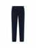 Брюки Boggi Milano, размер 46, blue