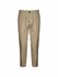 Брюки Be Able Button drawstring trousers, размер 54, разноцветный