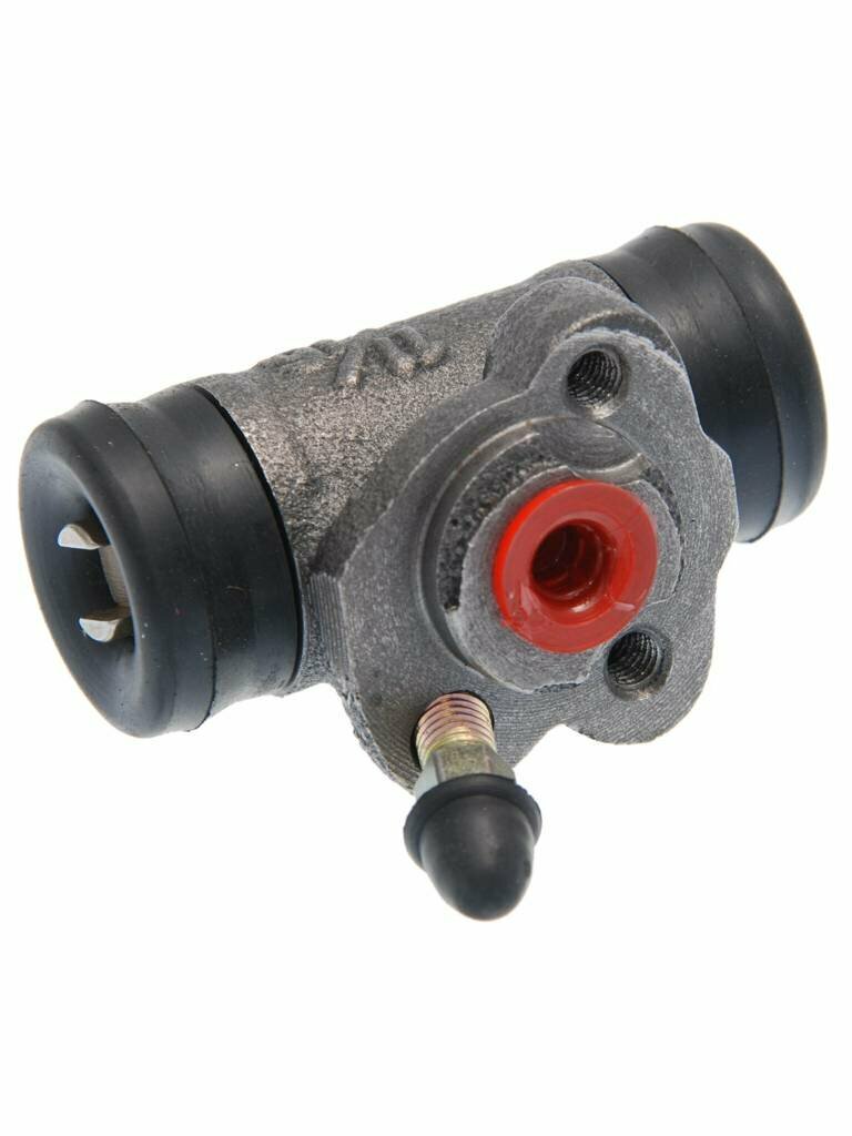 Тормозной цилиндр для TOYOTA COROLLA, CAMRY, CARINA, задний правый / Febest 0178-190RR
