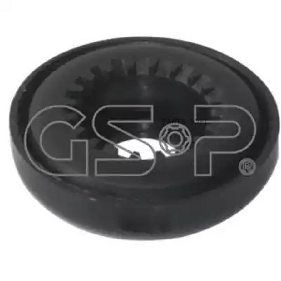 Подшипник опоры амортизатора GSP 510069 | цена за 1 шт