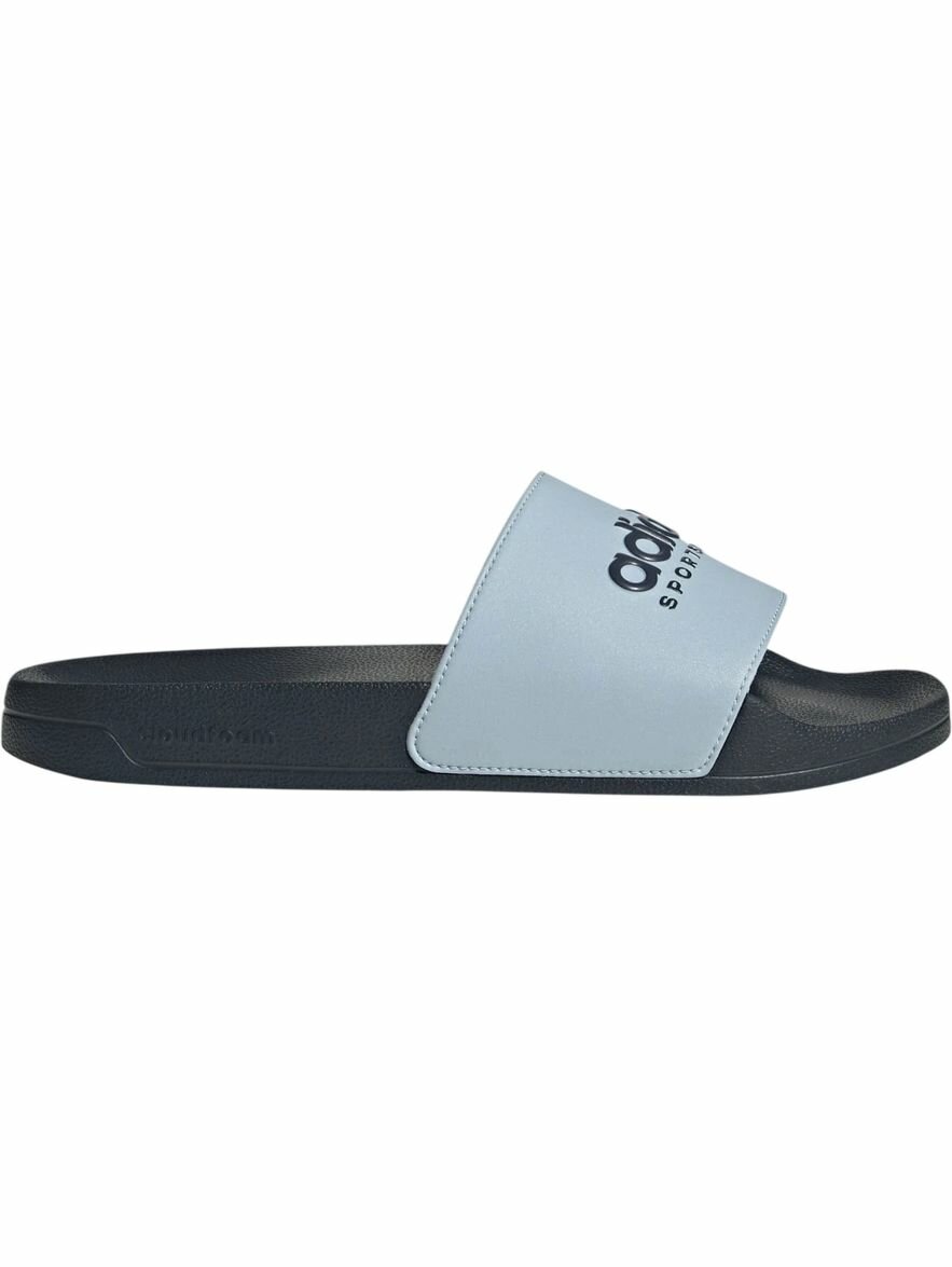 Шлёпанцы Adilette Shower