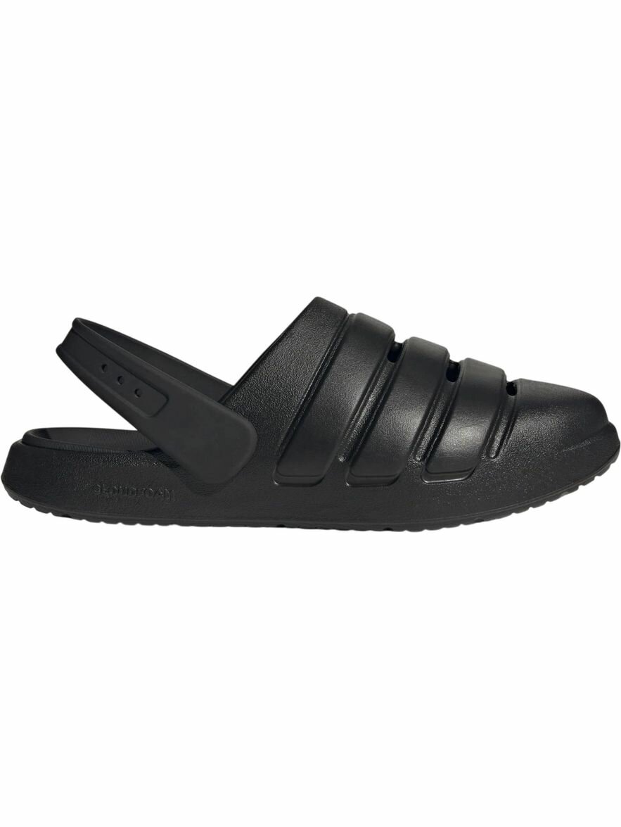 Сабо Znscape Clog