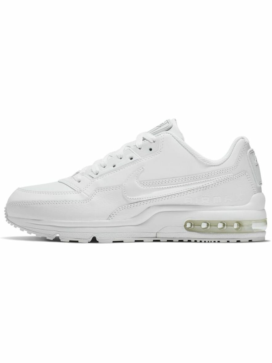 Кроссовки Air Max LTD 3 Shoe