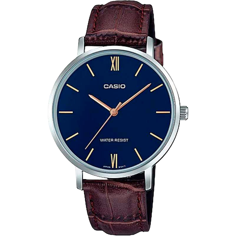 Наручные часы Collection