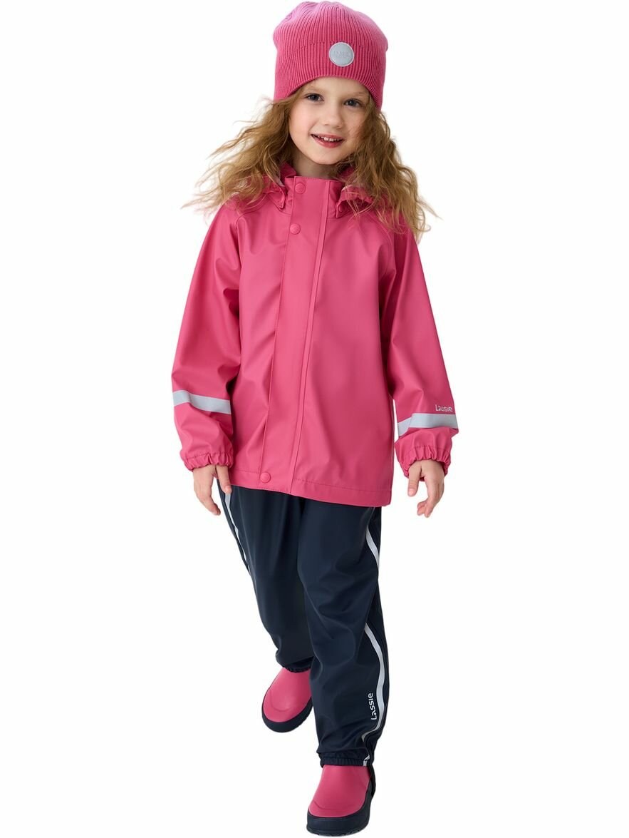 Комплект одежды