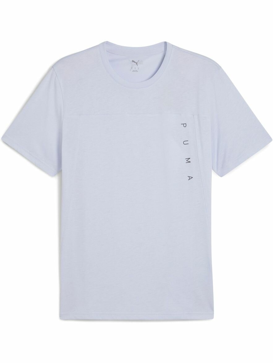 Футболка TAD TECH Triblend Tee Men