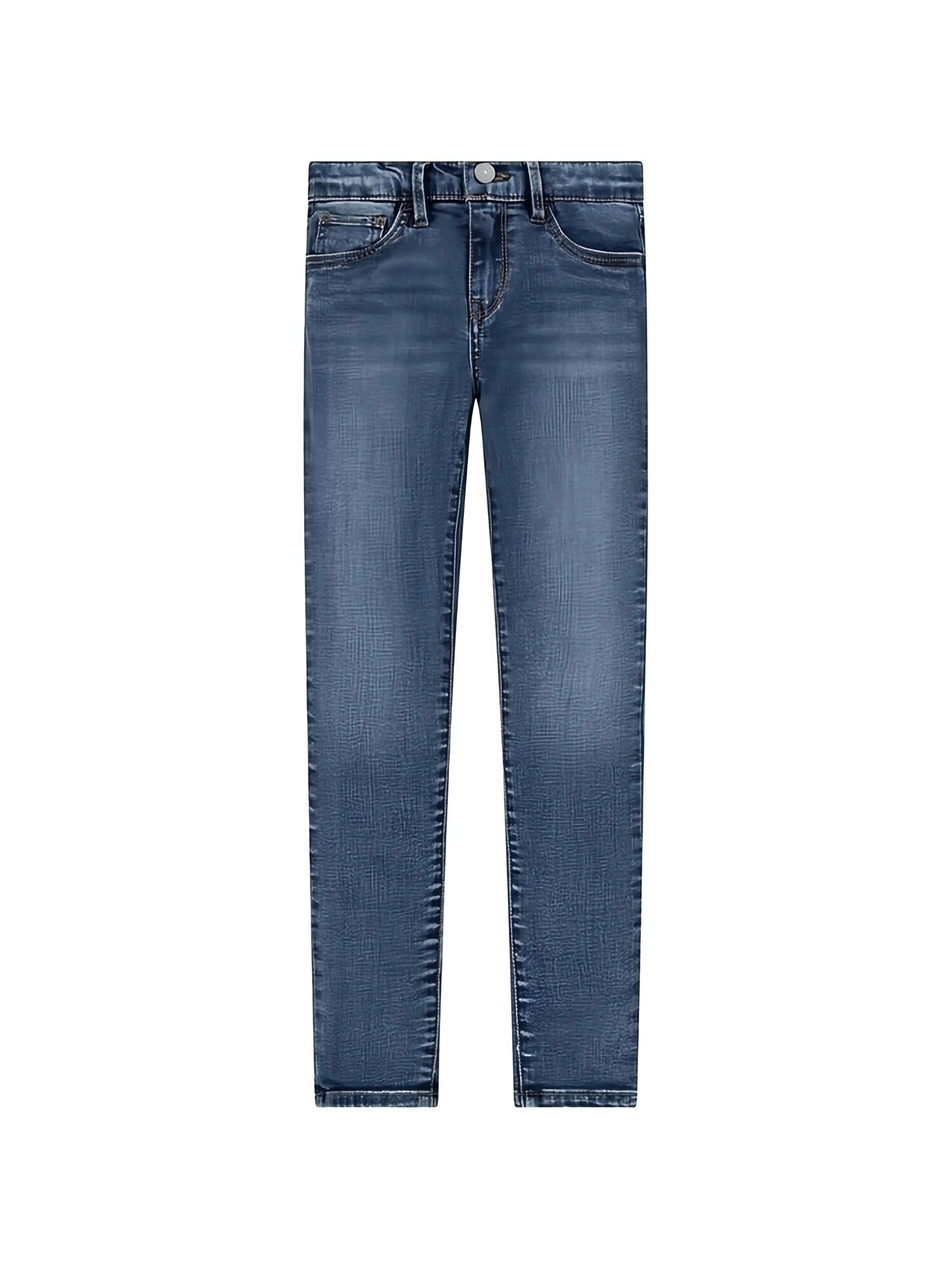 Джинсы 710 Super Skinny