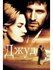 Джуд (1996) (DVD-R)