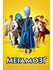 Мегамозг (2010) (DVD-R)