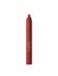 NARS Карандаш для губ Powermatte High-intensity Lip Pencil, ENDLESS LOVE, 2,4 г