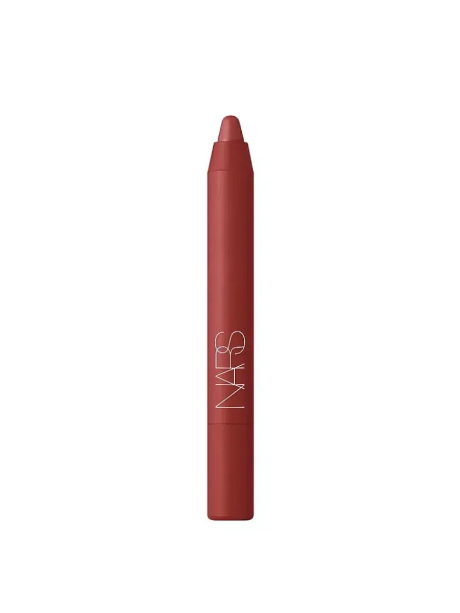 NARS Карандаш для губ Powermatte High-intensity Lip Pencil, ENDLESS LOVE, 2,4 г