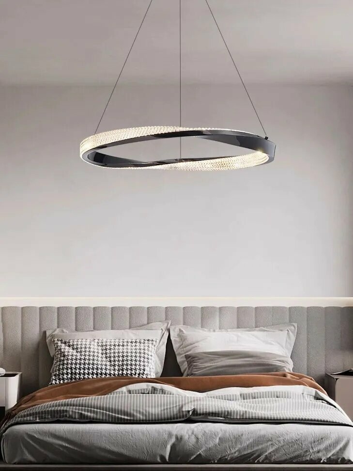 Светильник, LED, 40 Вт — фото 1