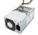 Блок Питания HP PCC004 240W