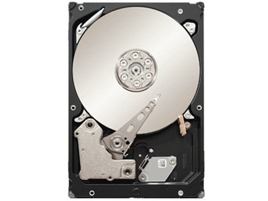 Жесткий диск Seagate 1GR202 1800Gb SAS 2,5" HDD