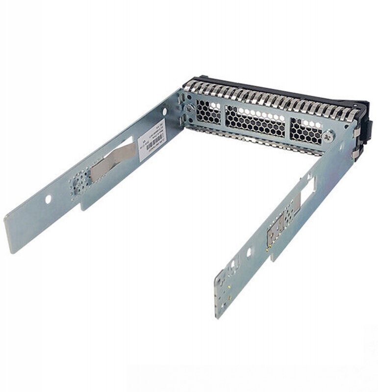 Салазка Lenovo SM17A06251 3,5"
