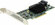 Контроллер LSI LSI00408 PCI-E8x