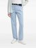 Джинсы UNITED COLORS OF BENETTON, размер 27, blue