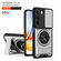 Чехол для Realme C71