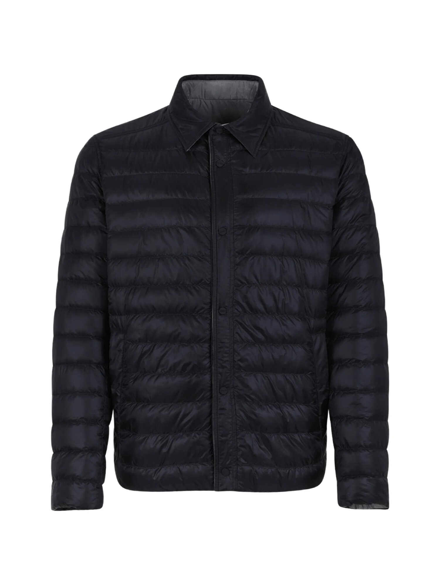 Куртка Quilted jacket