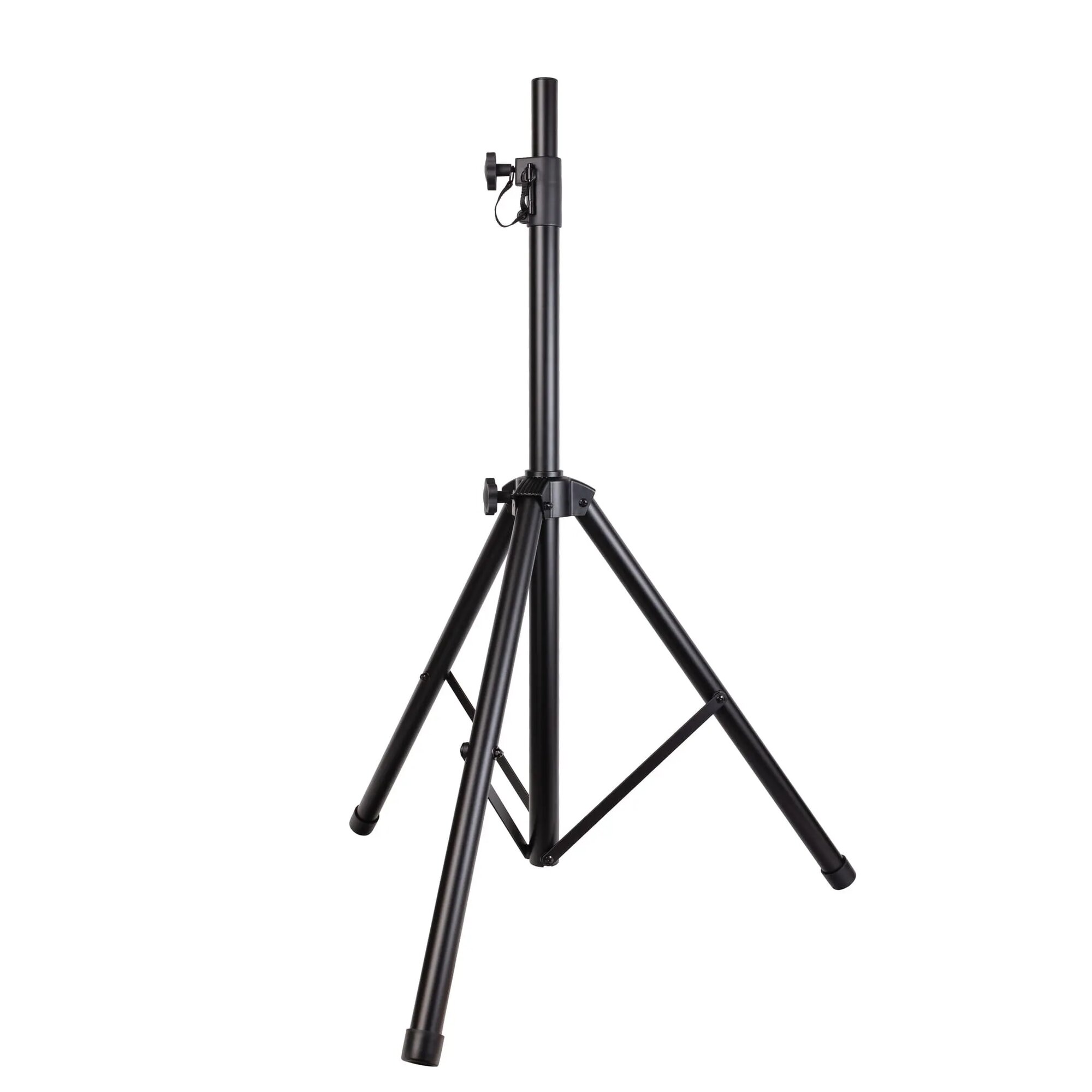 Стойка ROCKDALE PA-stand Plus
