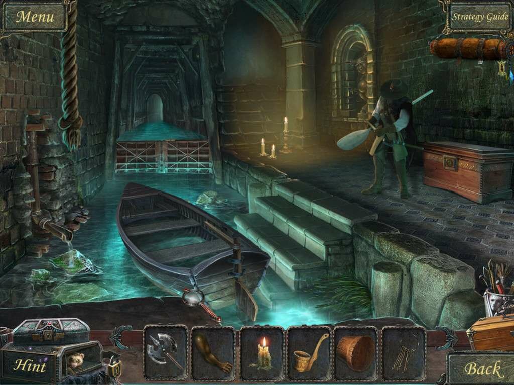 Fall of the New Age Premium-издание Steam Ключ • Активация Steam
