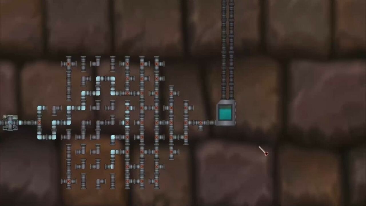 Best Plumber, Все страны — фото 1