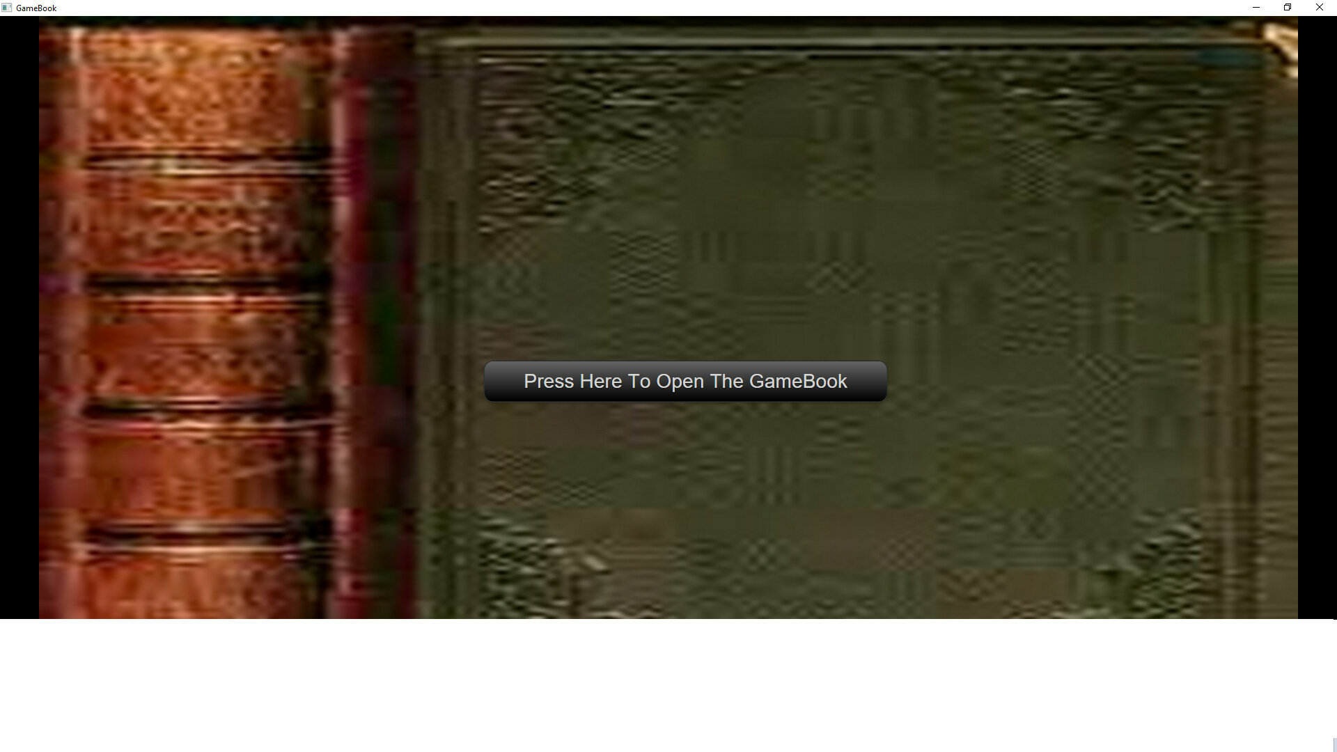 GameBook, Все страны — фото 1