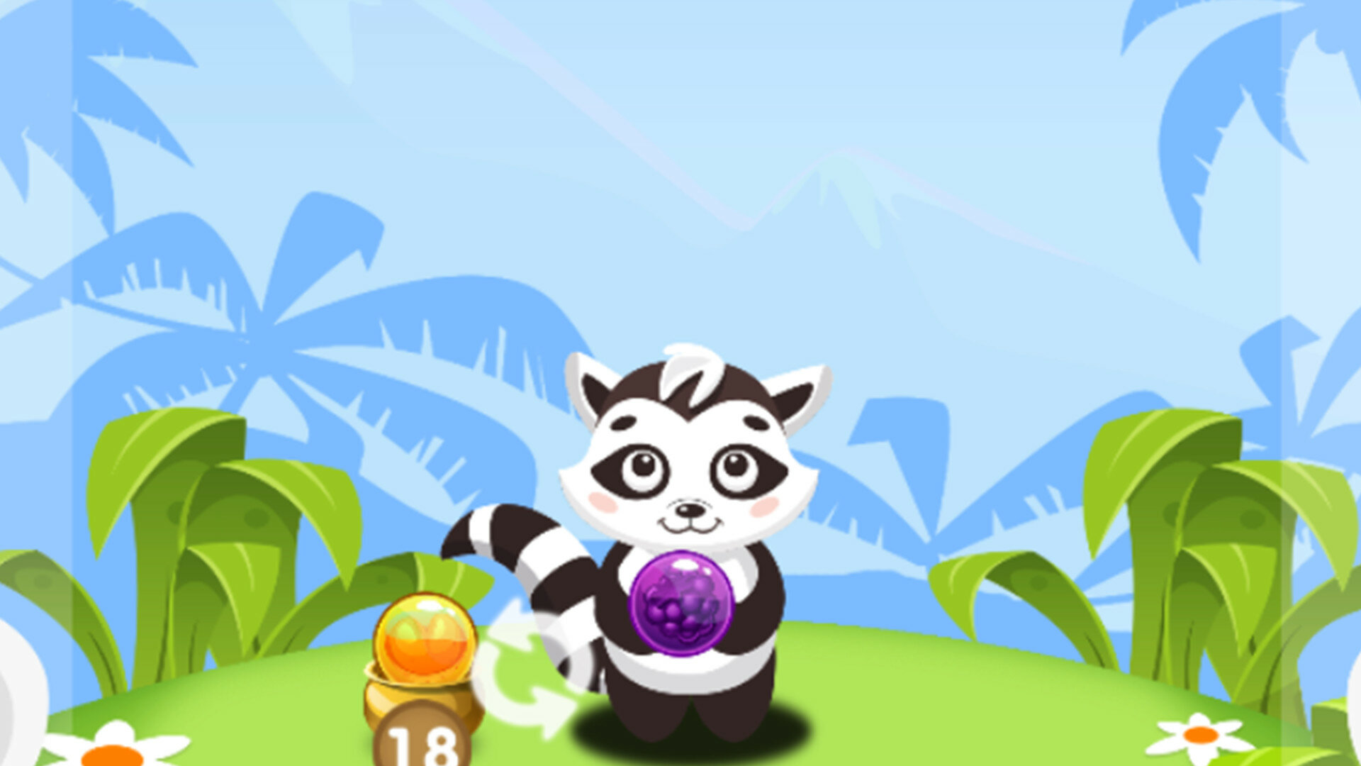 Saving Animals Steam Ключ • Активация Steam • регион Весь мир