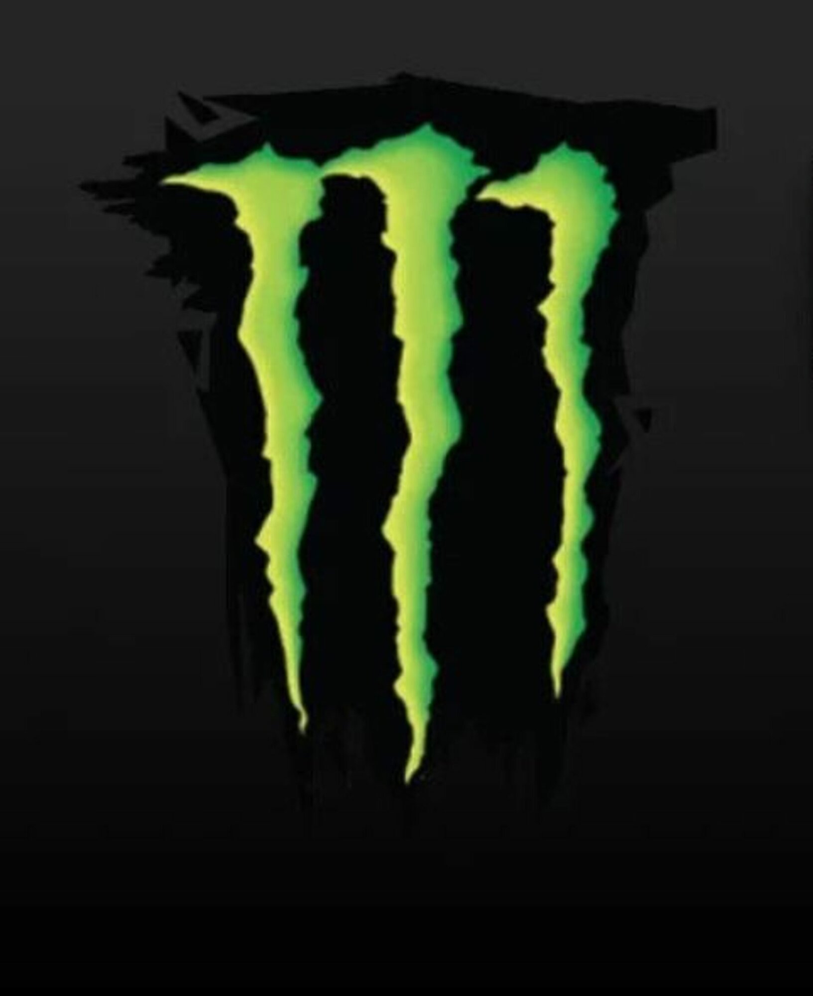 Call of Duty: Modern Warfare III - Monster Energy Mark of The Beast Decal DLC PC/PS4/PS5/XBOX One/Series X|S Ключ