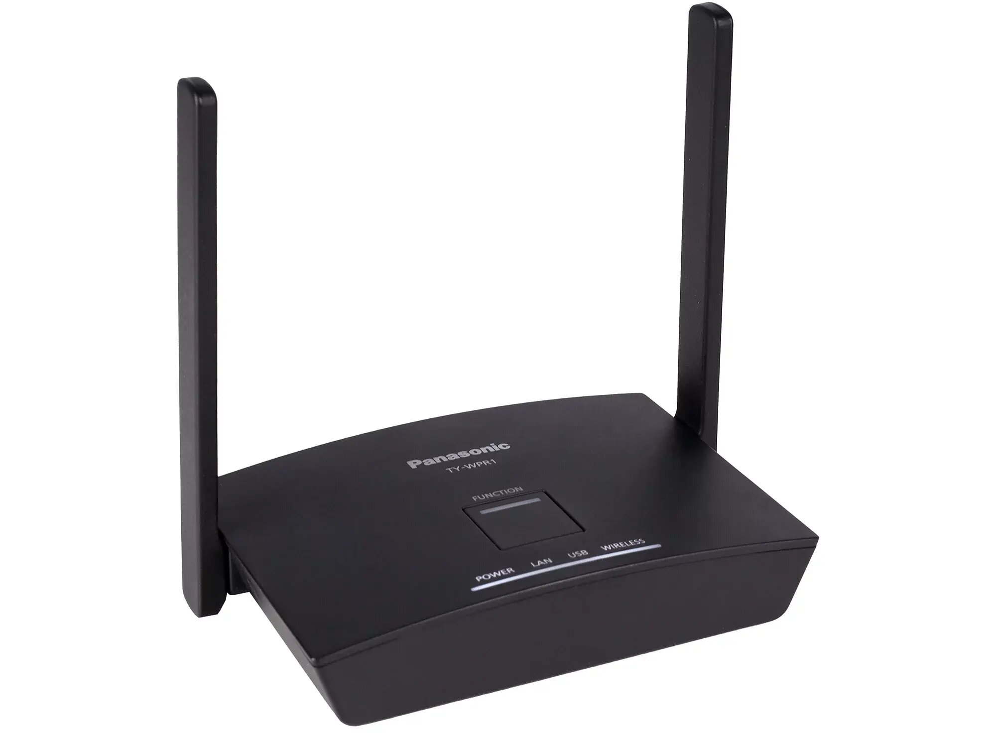 Комплект беспроводной системы для презентаций Panasonic TY-WPS1(W)