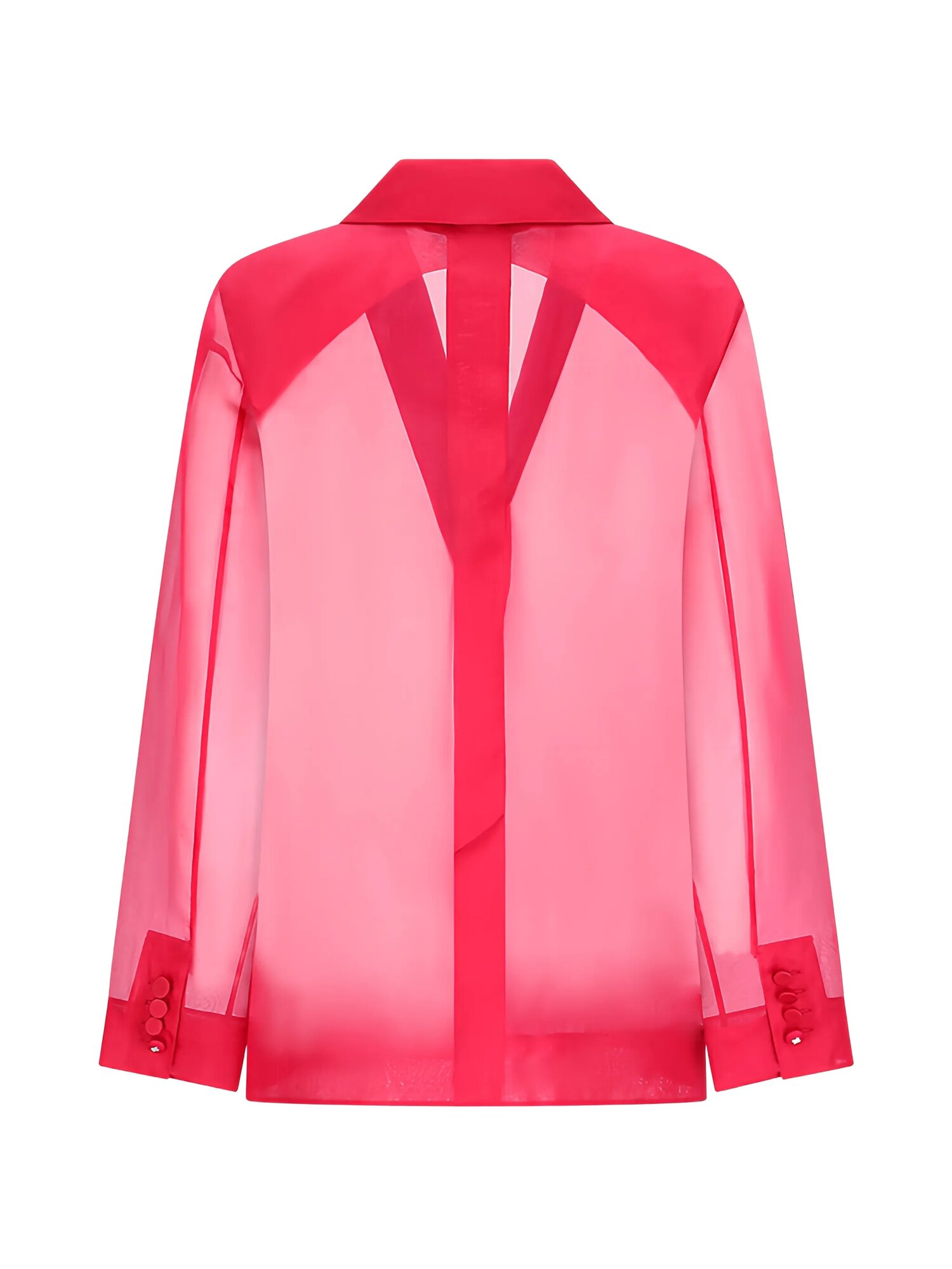 Куртка Max Mara, размер 38 — фото 1