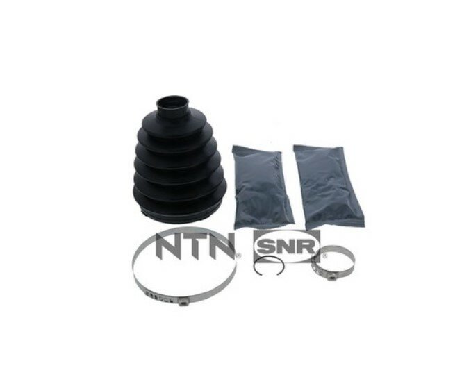 Комплект пыльника шруса наружного SNR IBK51004 Mercedes W164, W251, X164 05->