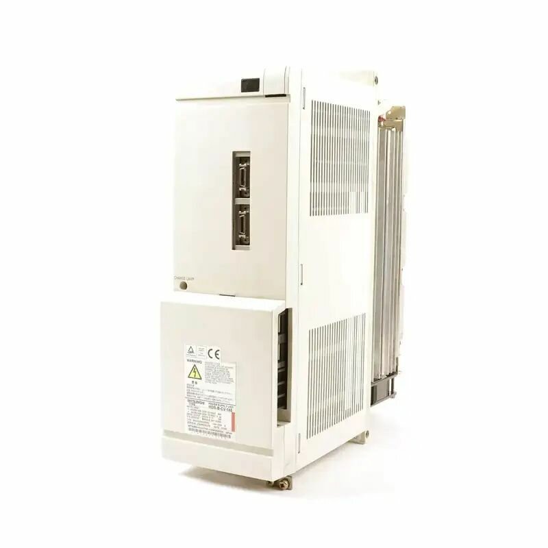 Модуль Mitsubishi Electric MDS-B-CV-185