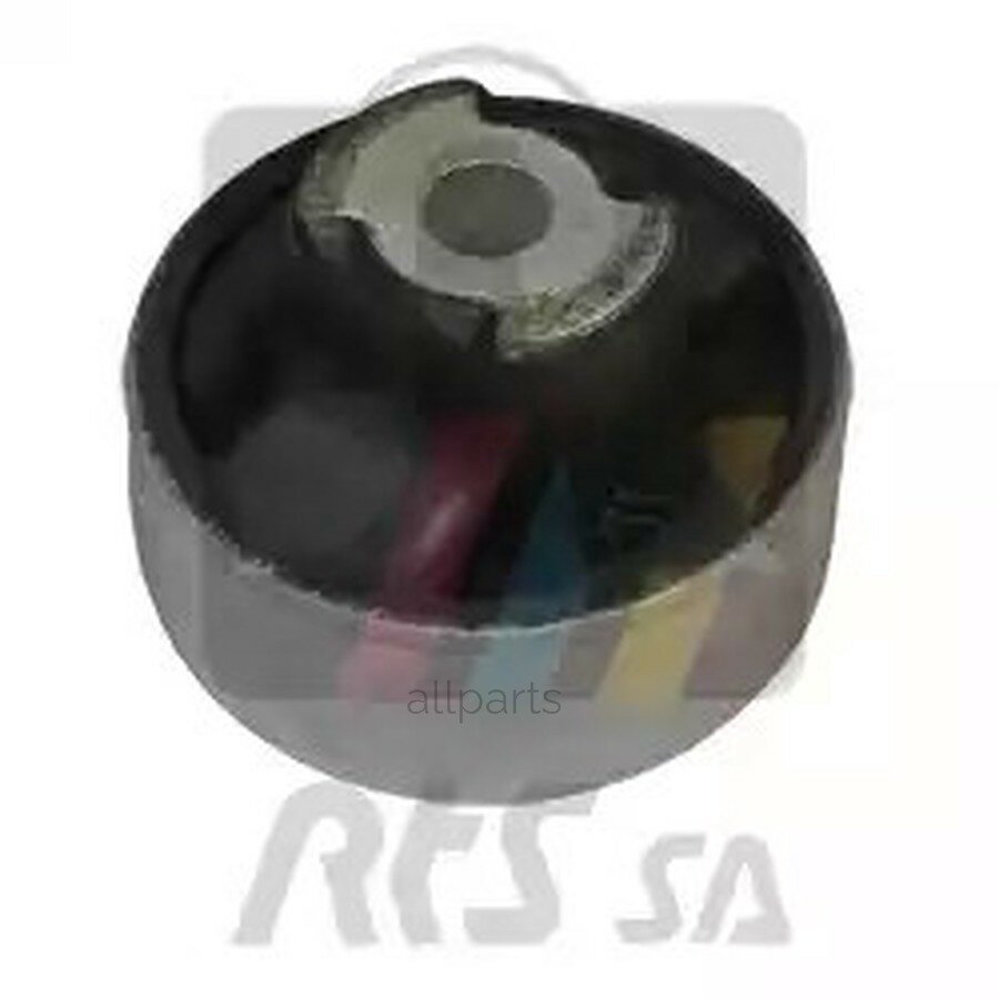 RTS 017-00238 Сайлентблок
