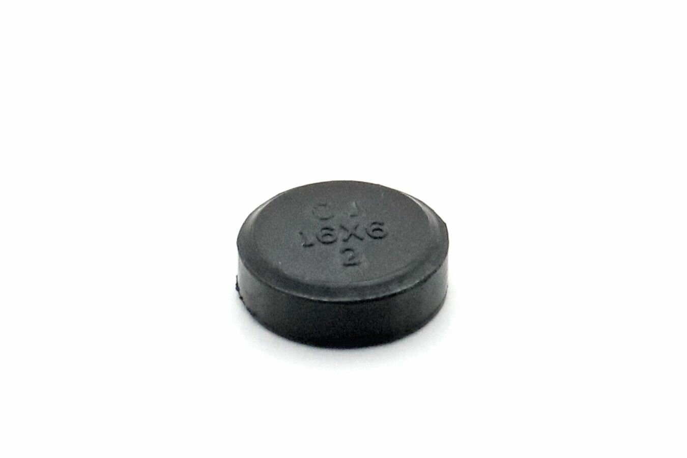 Сальник 13х16х5,5 КПП SR1Z-80Е, WM900M-3