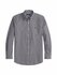 Рубашка Polo Ralph Lauren, размер 2XL, cиний