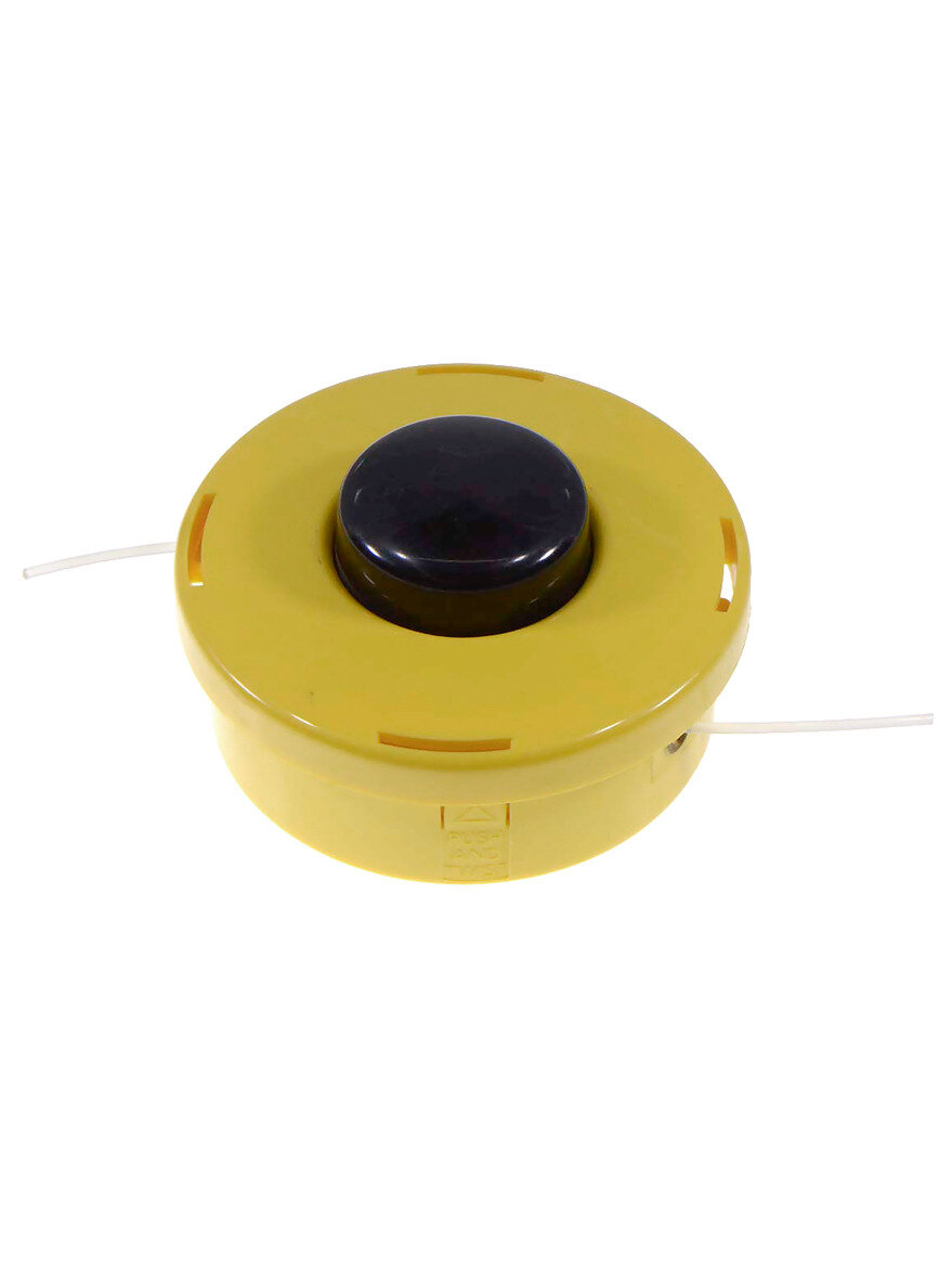 Катушка со шнуром для триммера (бензокосы) Hanskonner HBT8926D