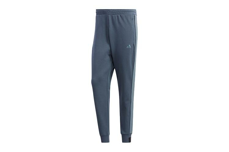 Брюки спортивные Knitted Sweatpants