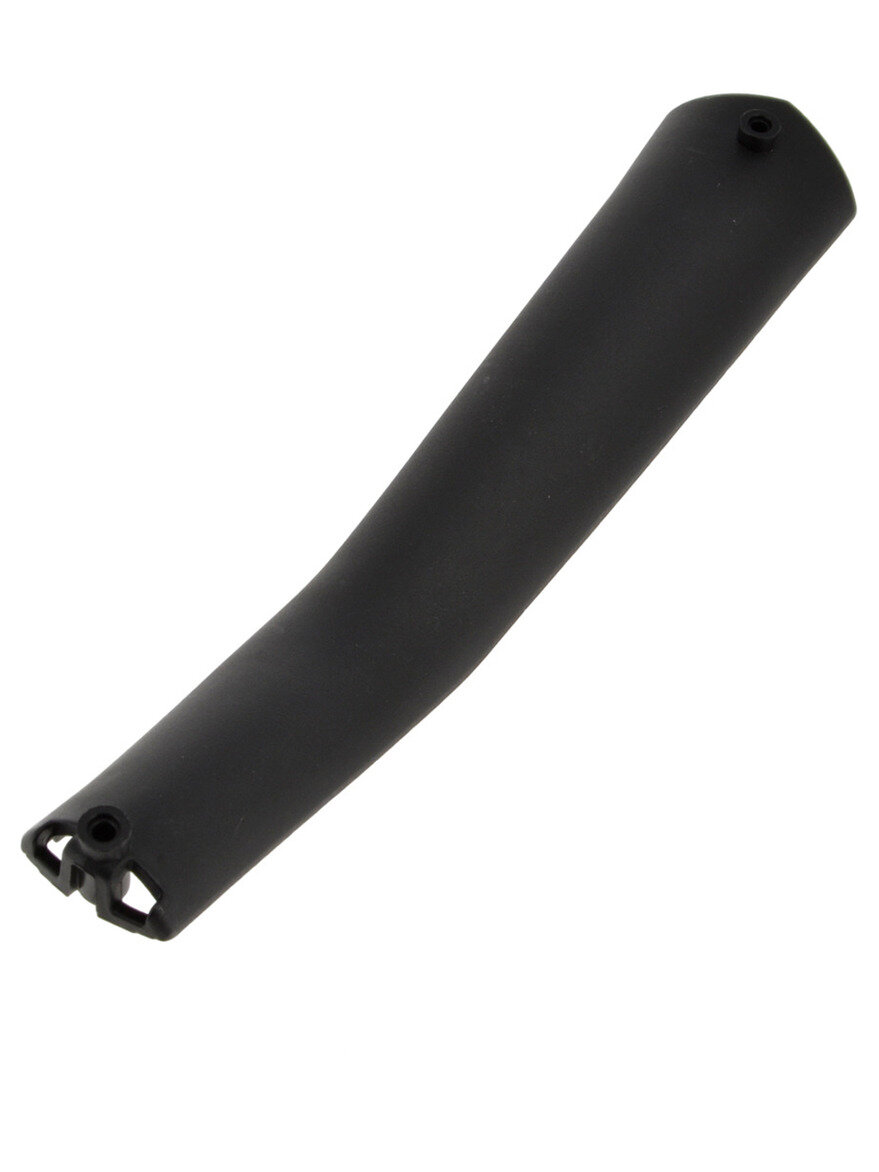 Ручка т/сборника для газонокосилки VILLARTEC MA4046T