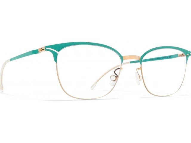 MYKITA Оправа Mykita HOLLIS 573 49/22 [HOLLIS 573 49/22]